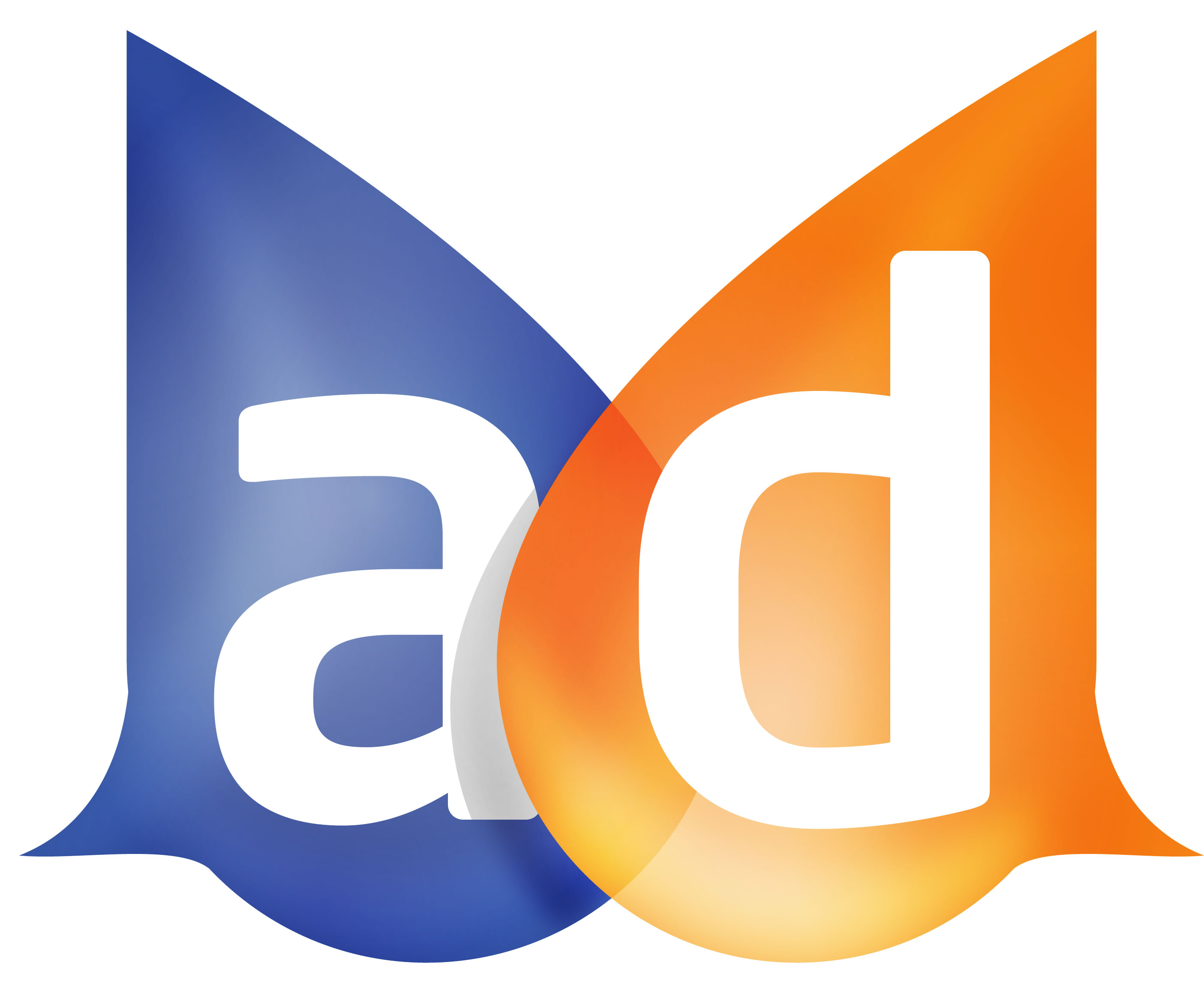 adMingle - Share Your Passion! | IT History Society